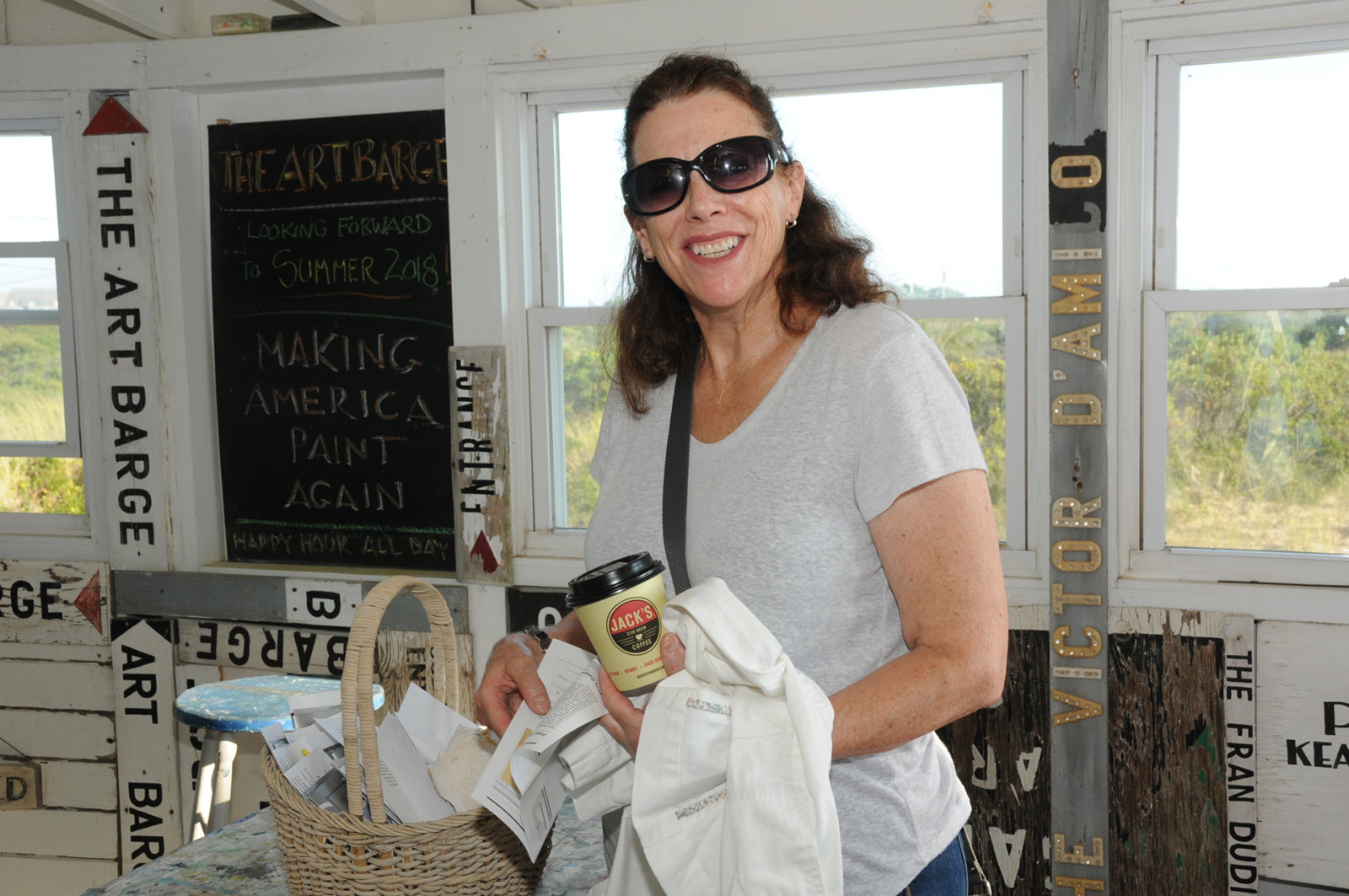 Peter Spacek Conversation – Dan’s Papers