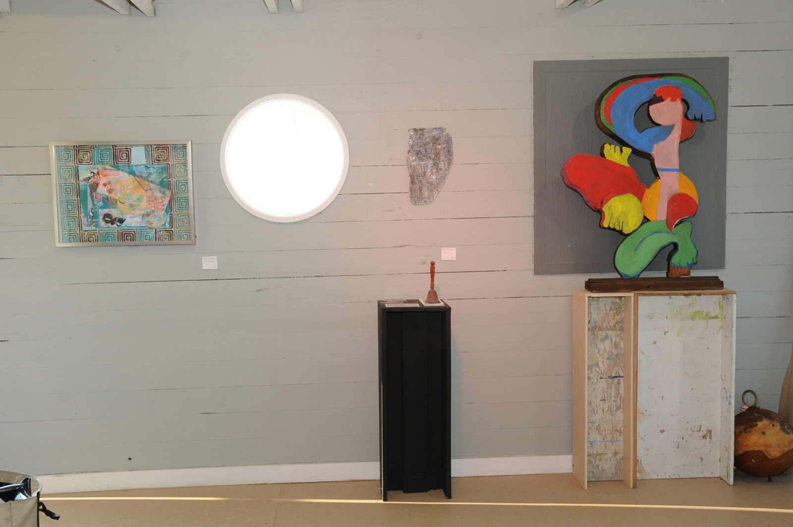 Peter Spacek Conversation – Dan’s Papers