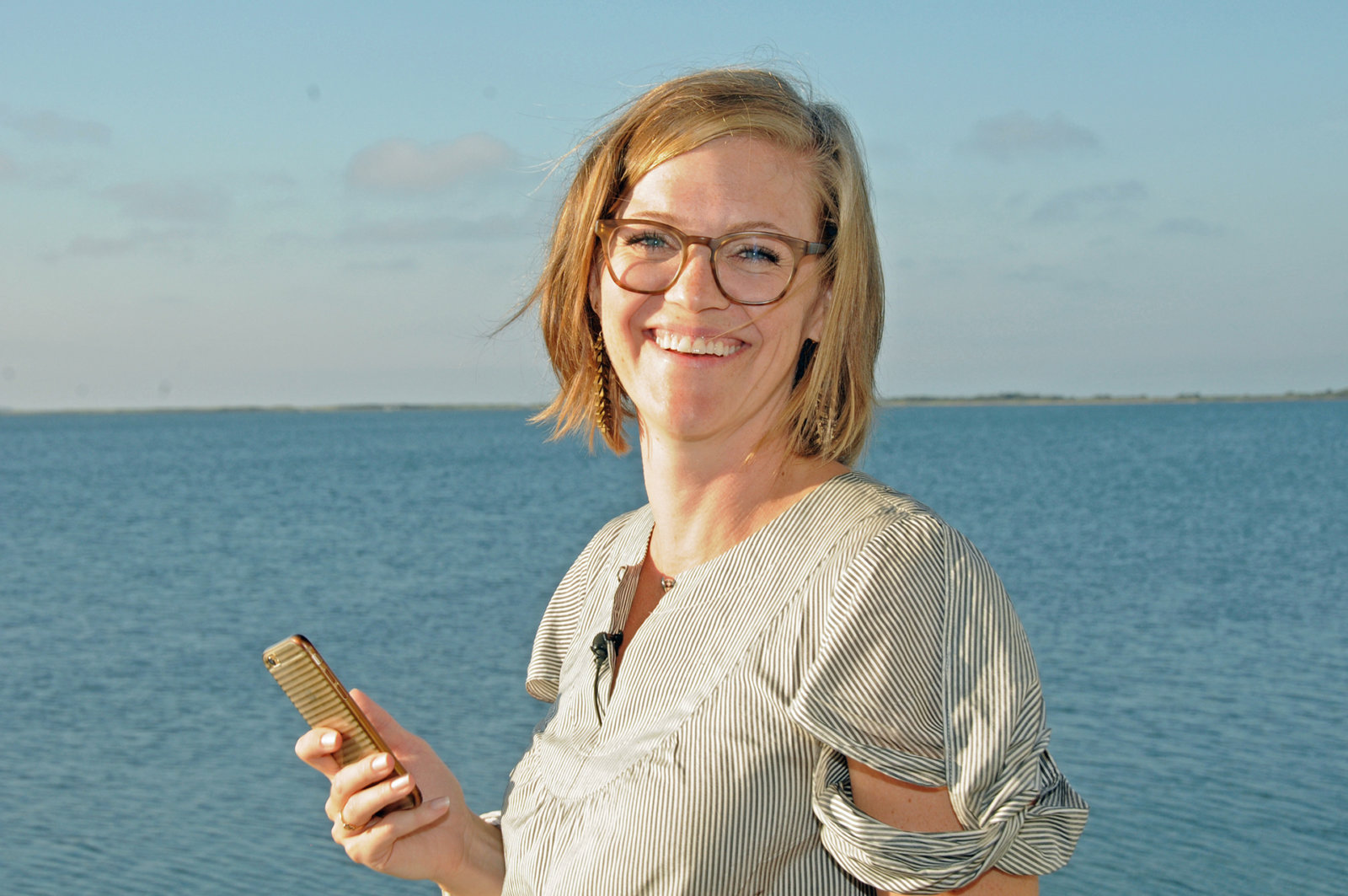 Peter Spacek Conversation – Dan’s Papers