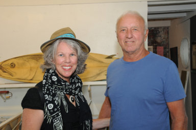 Peter Spacek Conversation – Dan’s Papers