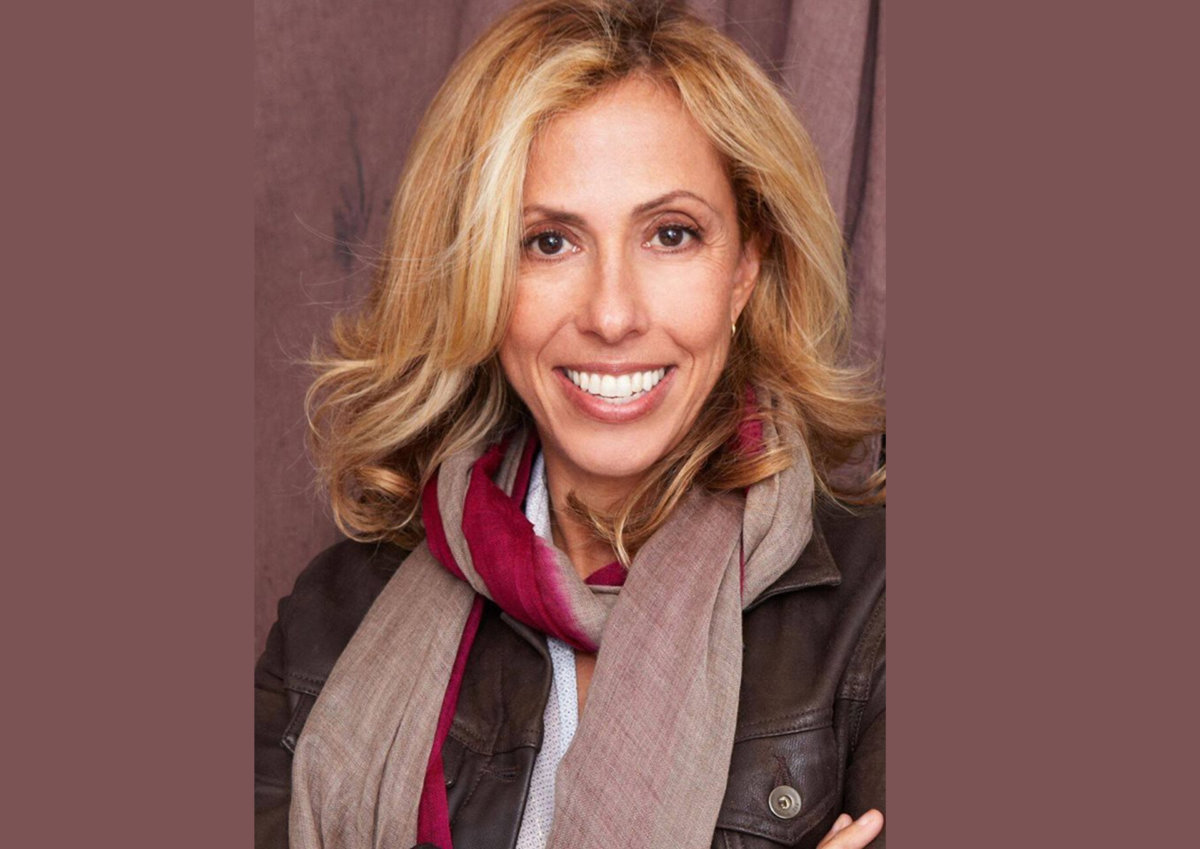 Amanda Green: Green AF!* – Dan’s Papers