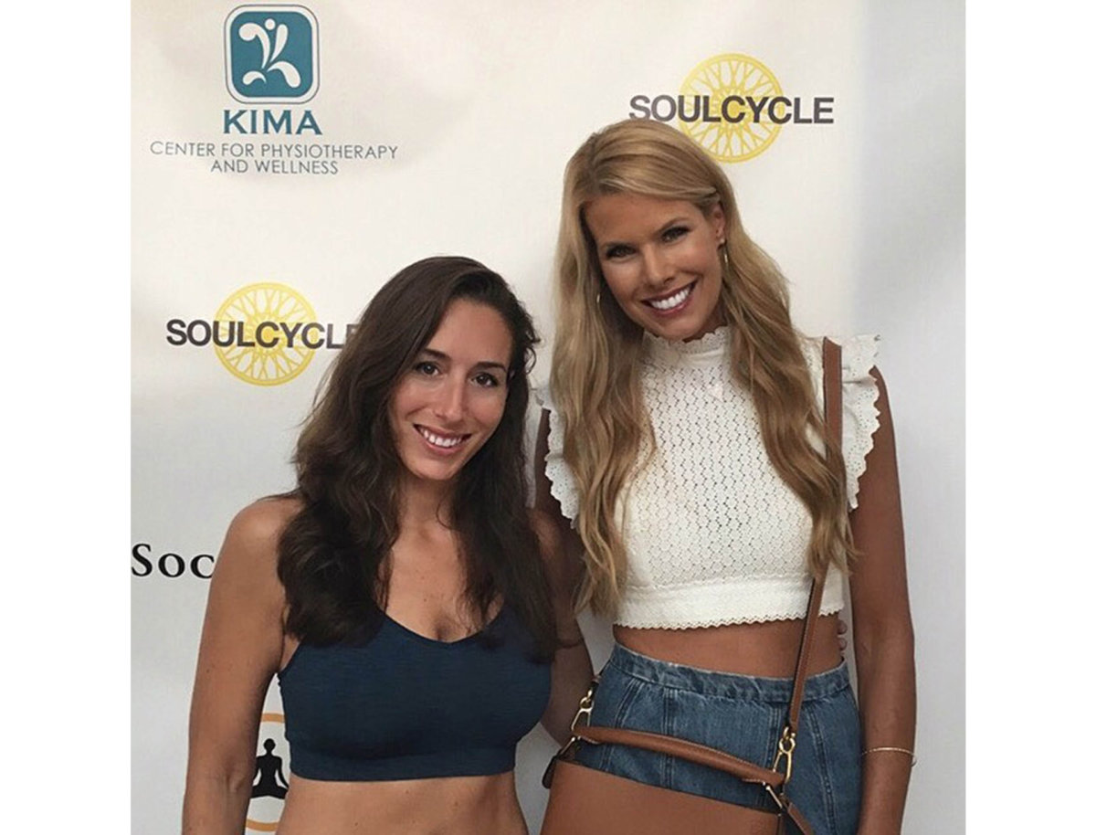 Healthy Guru – Dan’s Papers