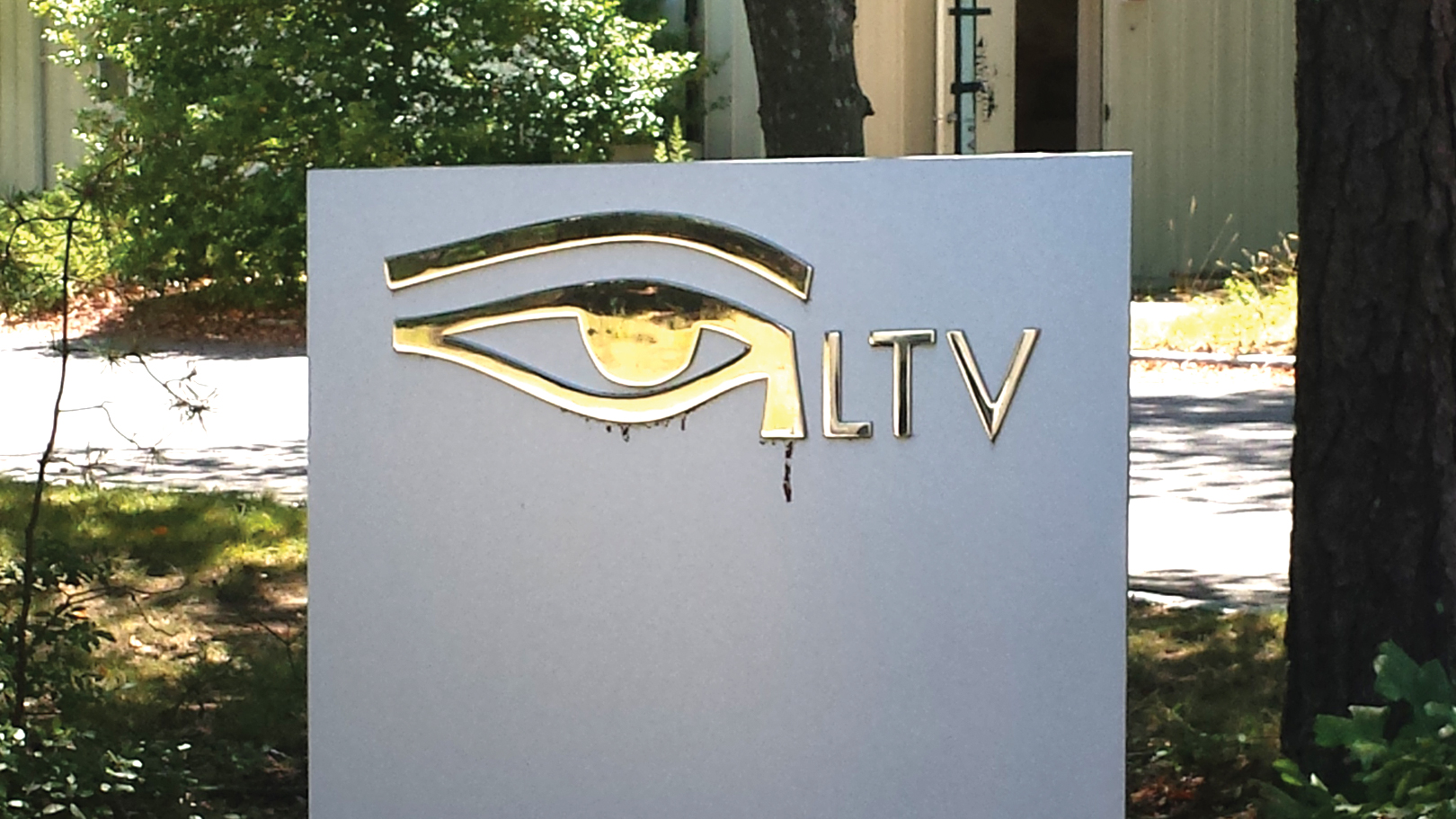 Recipe: Chef Nicholas Vogel's Roasted Broccoli Salad