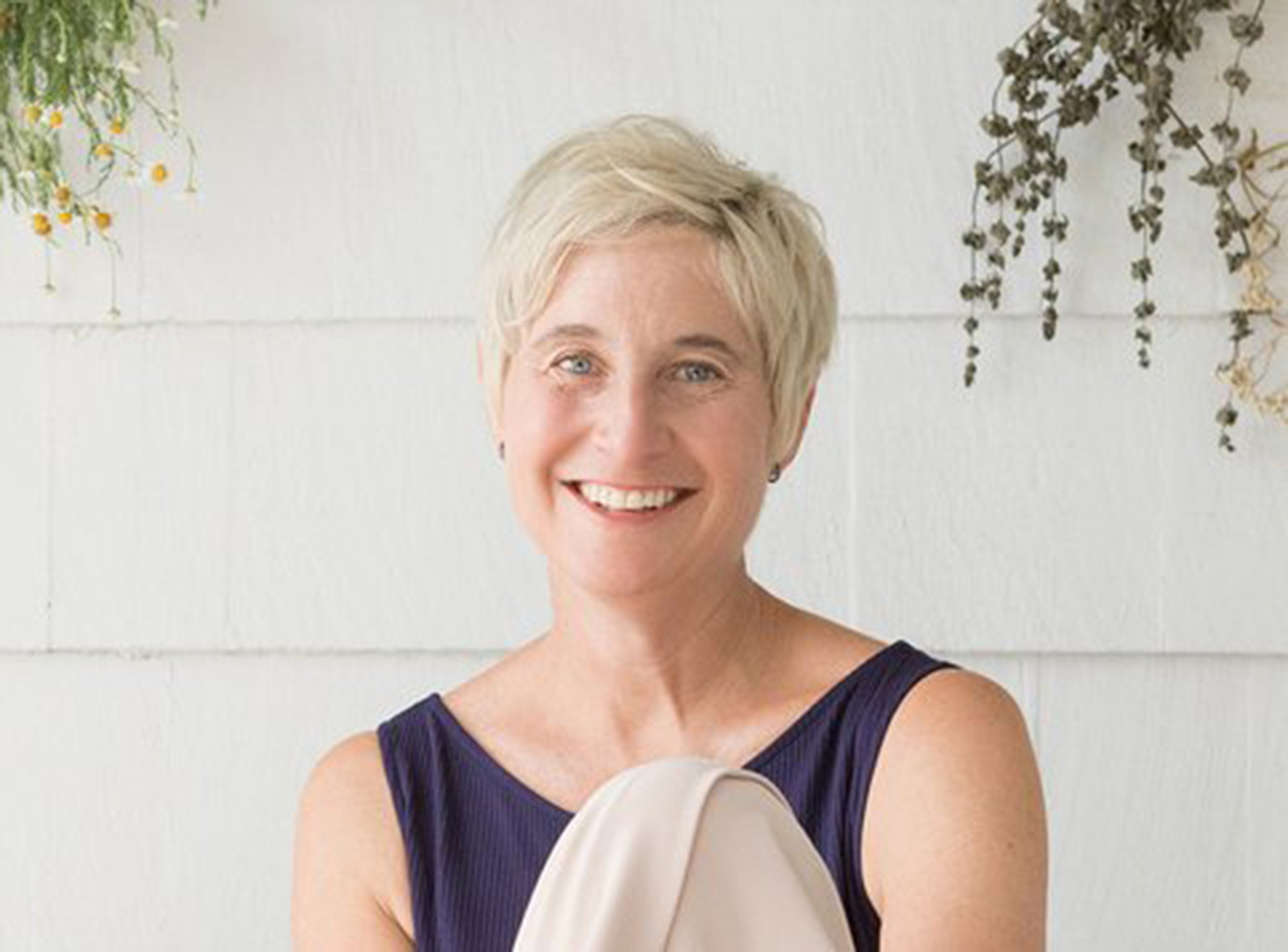 Discover Something New – Dan’s Papers