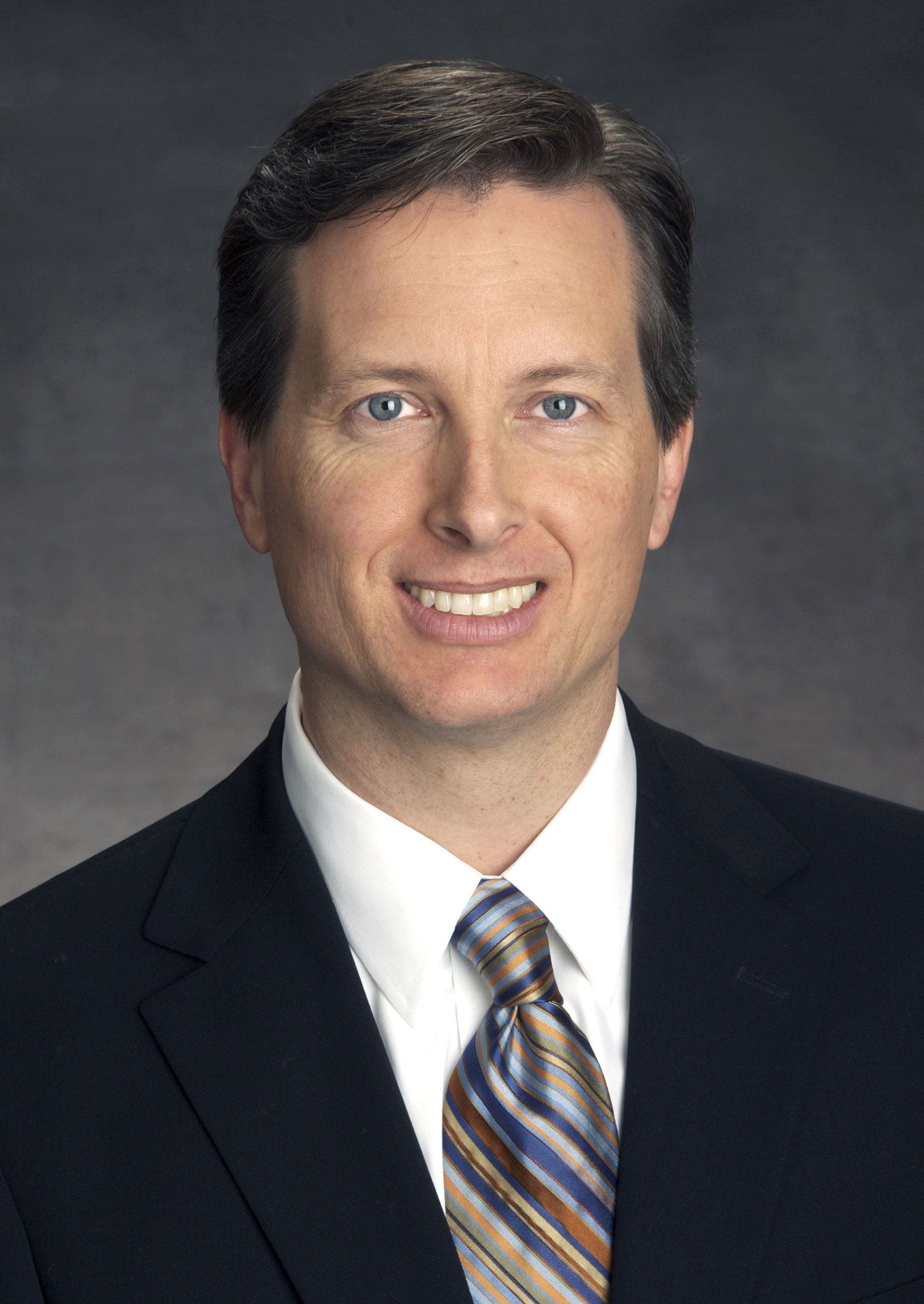 Discover Something New – Dan’s Papers