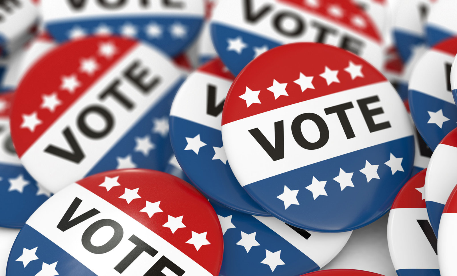 Election 2022: 5 Ways to Teach Your Kids the Value of Voting