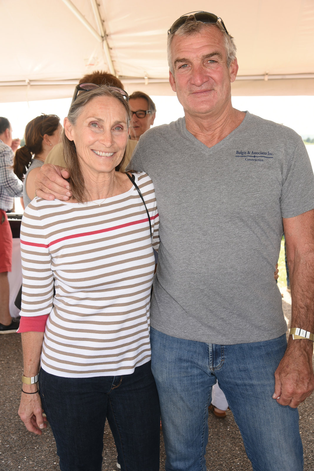 Sea Farmers – Dan’s Papers