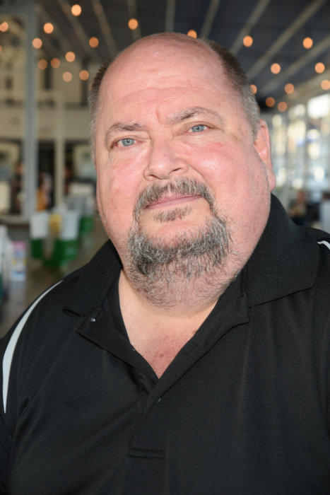 Claudio’s Re-Opening – Dan’s Papers