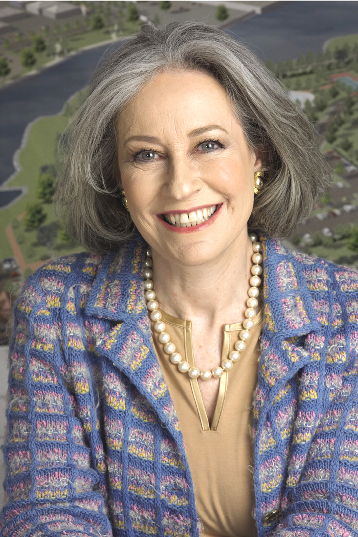 Indy Scene: Midway Through Summer – Dan’s Papers