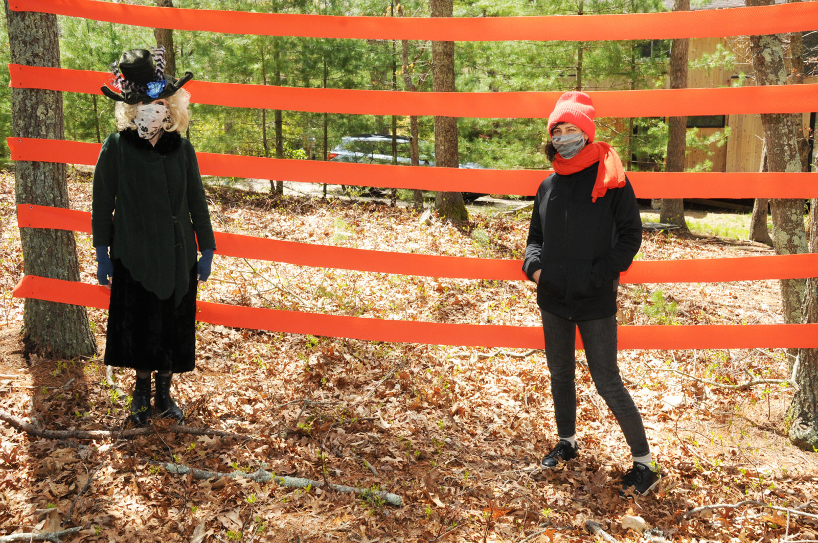 Drive-By-Art – Dan’s Papers