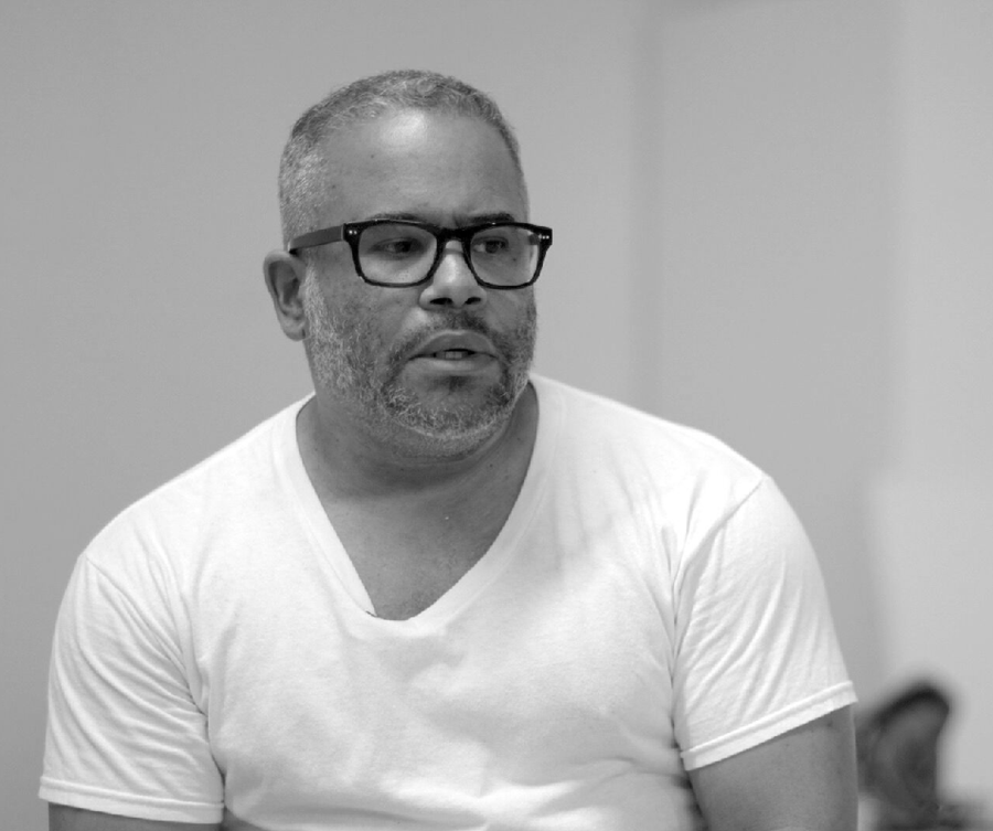 Southampton Artist Marcus Jansen Makes a Splash With Local and Overseas ...