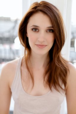 Reading Explores Gender Roles In 1920s London – Dan’s Papers