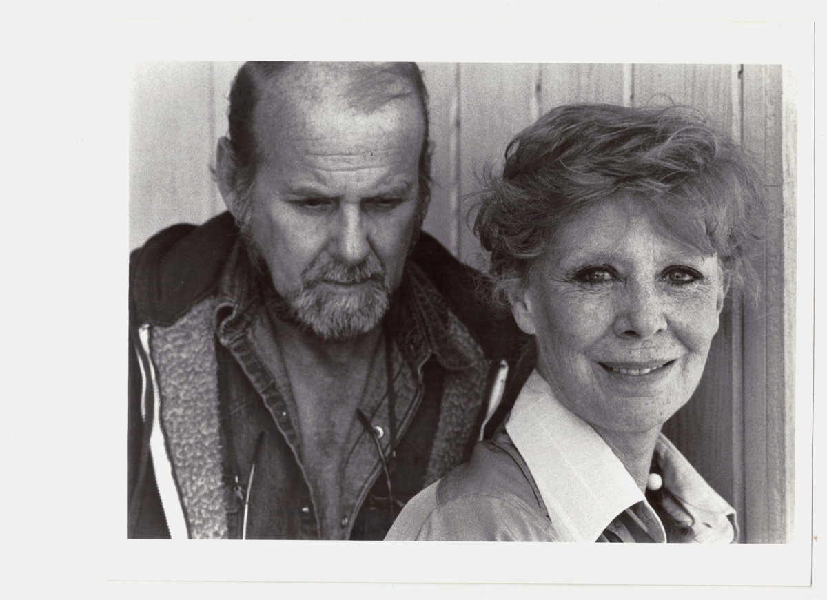 ‘Fosse/Verdon’ Airs On FX – Dan’s Papers