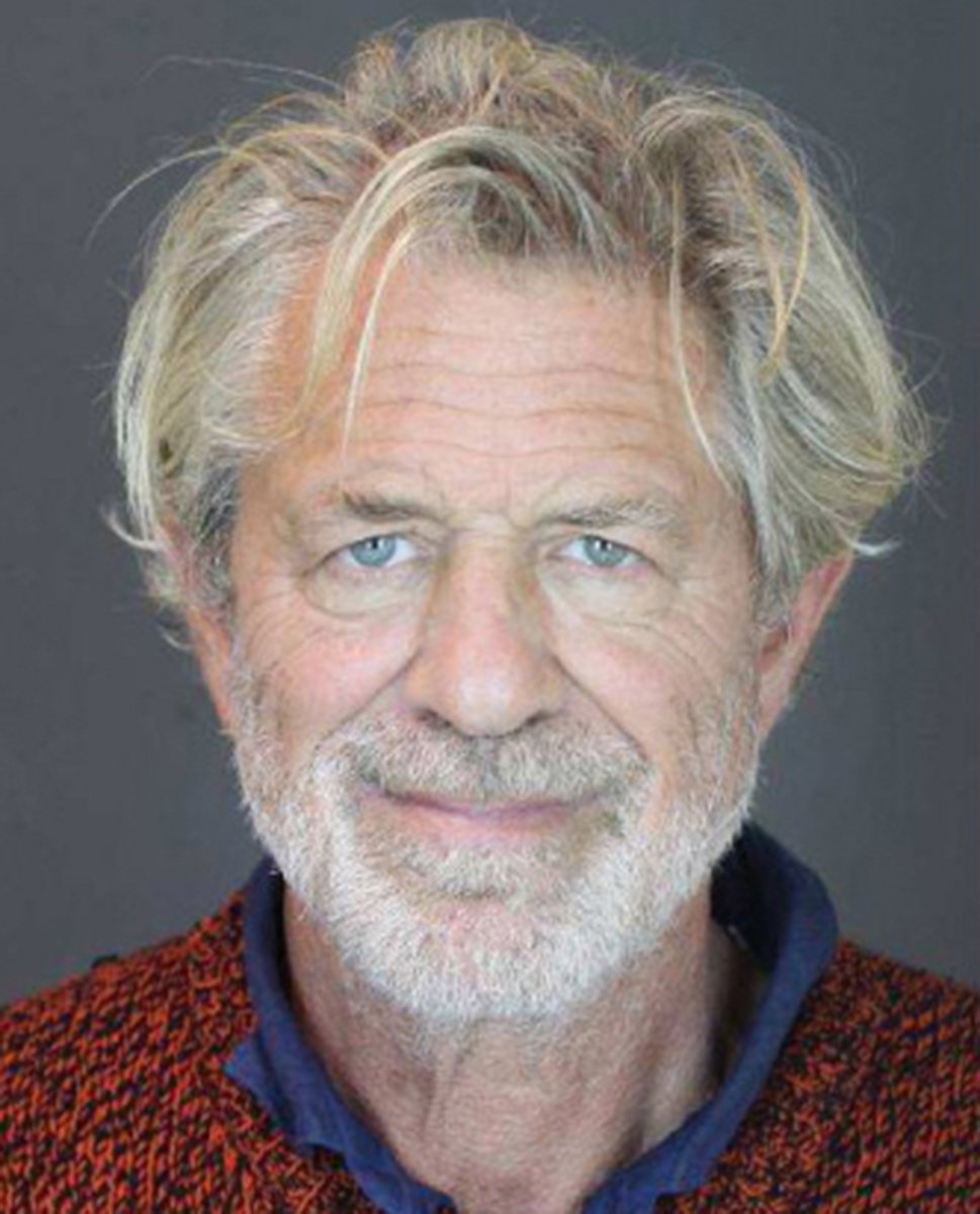 Manhattan Real Estate Mogul Busted Again – Dan’s Papers