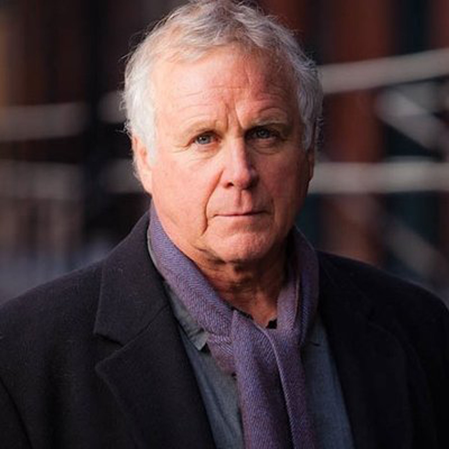 Actor Gary Swanson Continues Montauk Art Theater – Dan’s Papers