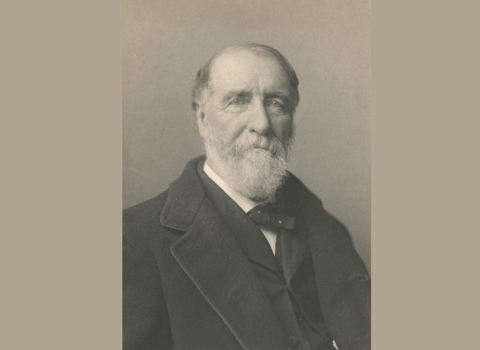 Suffolk Honors ‘Father Of Baseball’ – Dan’s Papers