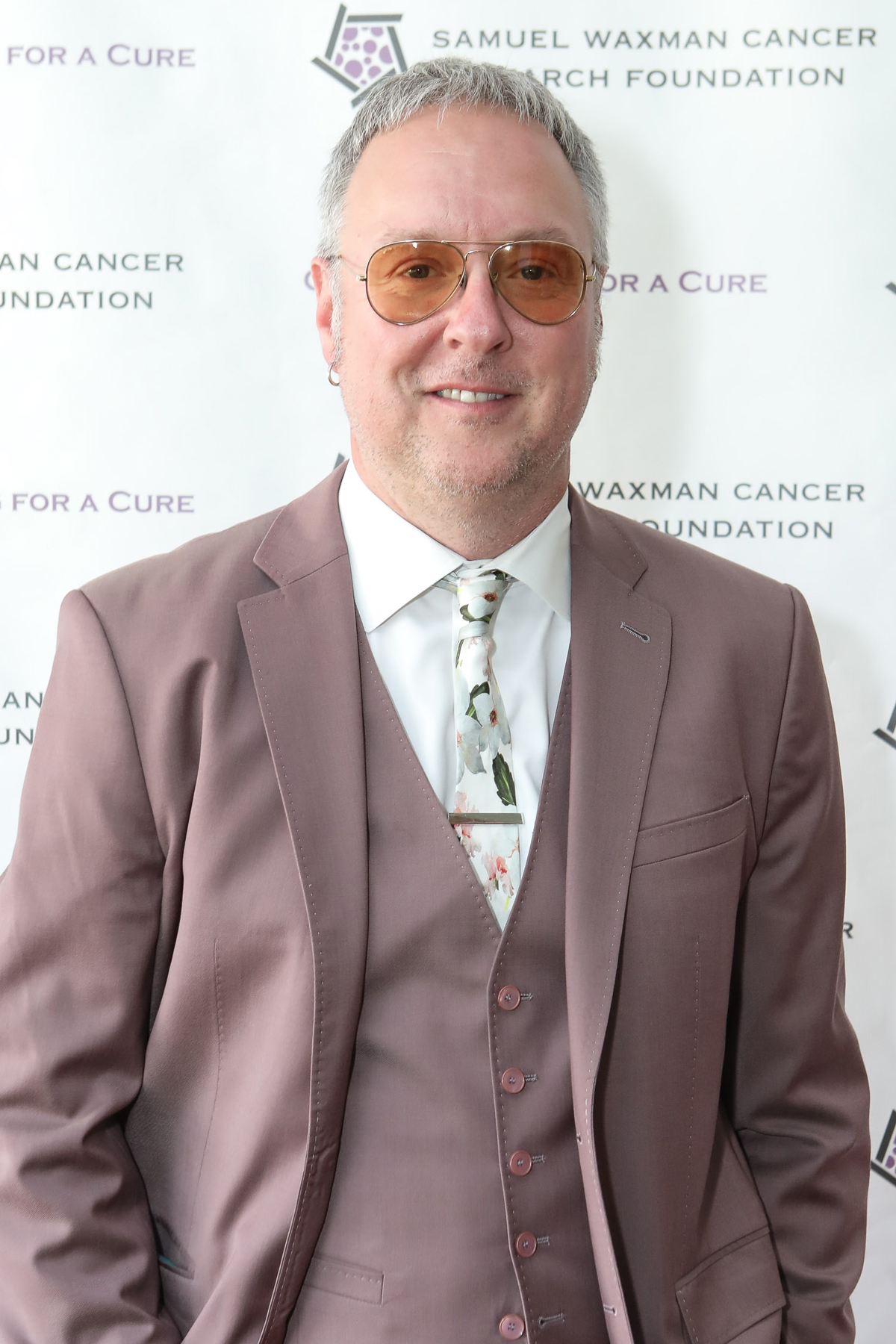 Indy Scene: Twelve To Watch – Dan’s Papers