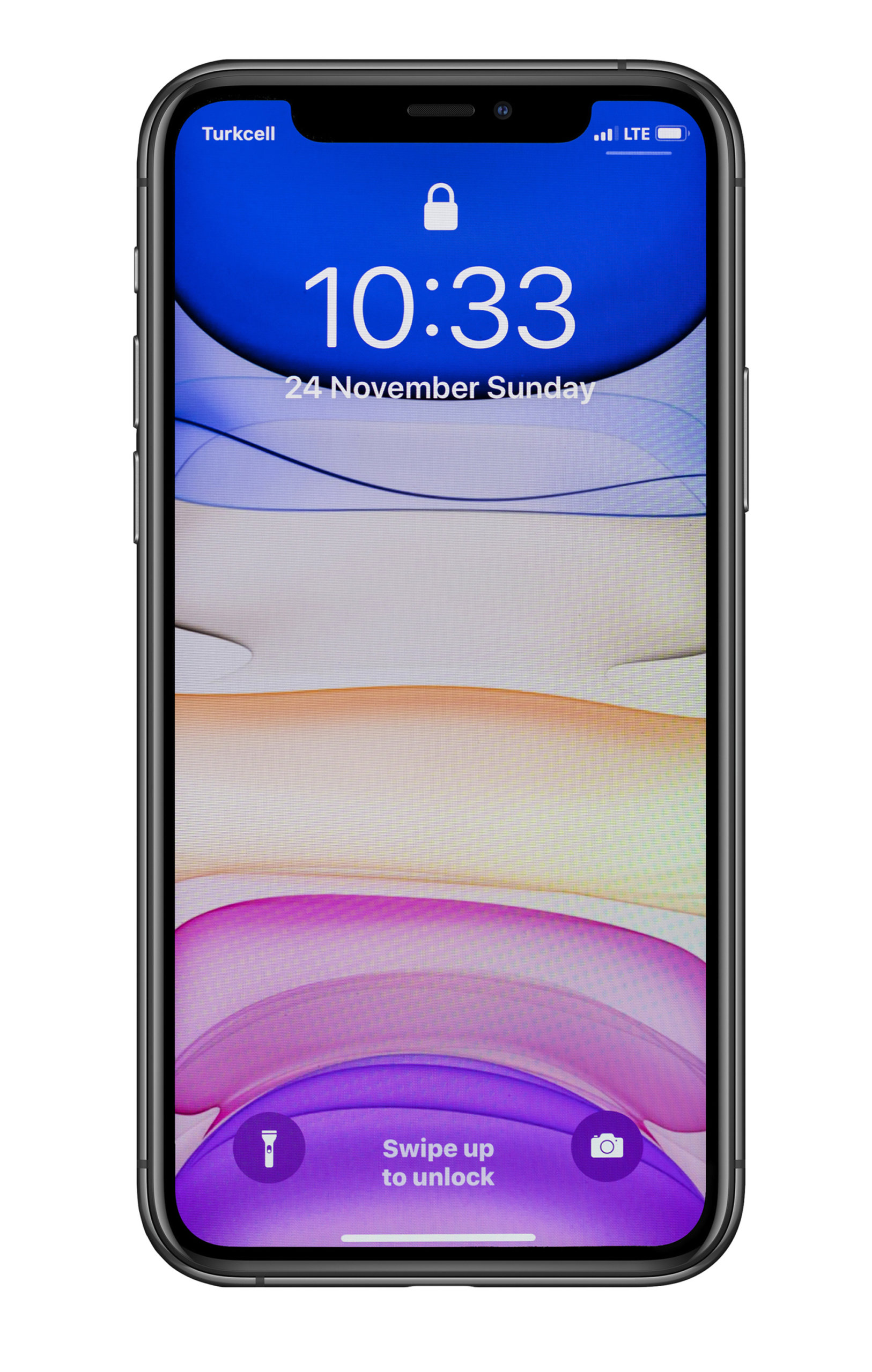 Dirty Devices – Dan’s Papers