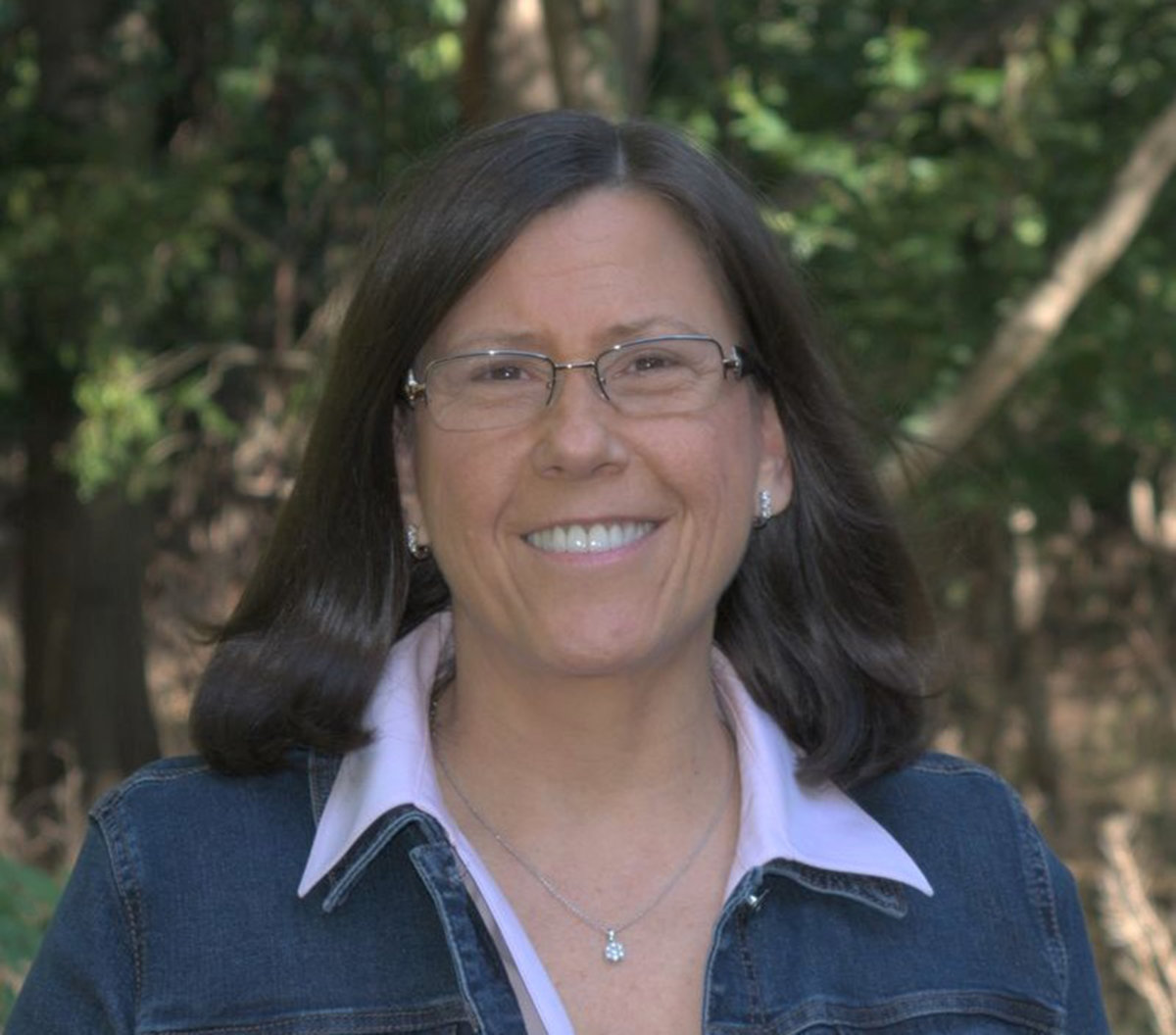 Ahearn Declares Victory in Senate Race – Dan’s Papers