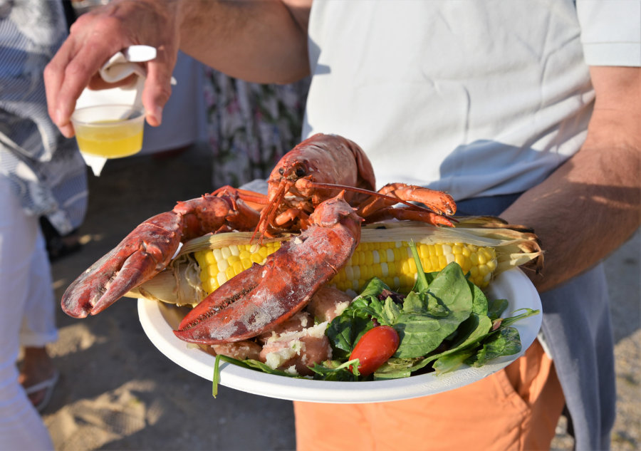 Lifeguard Station – Dan’s Papers