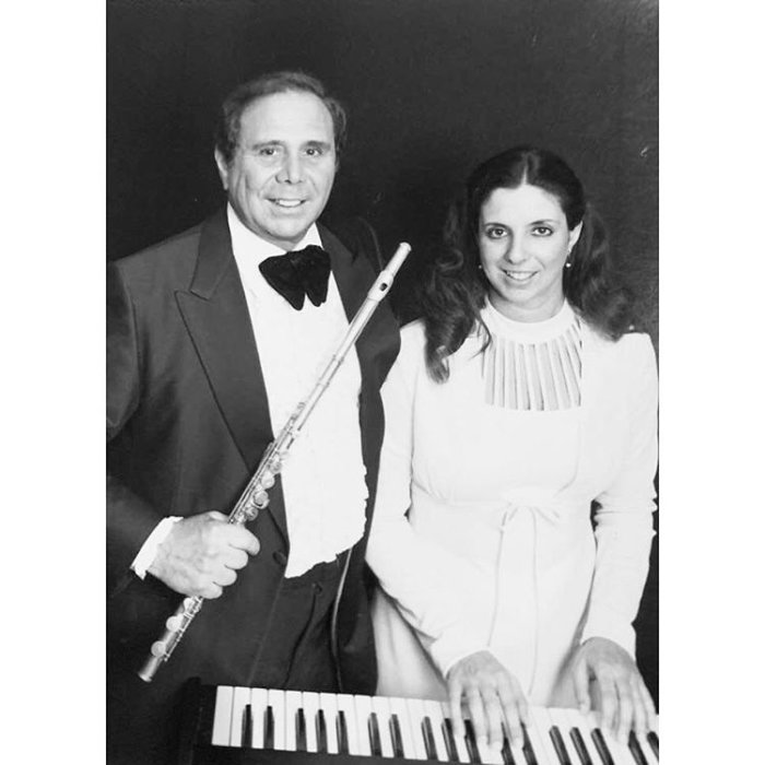 A Walk Down Memory Lane With Pat DeRosa – Dan’s Papers