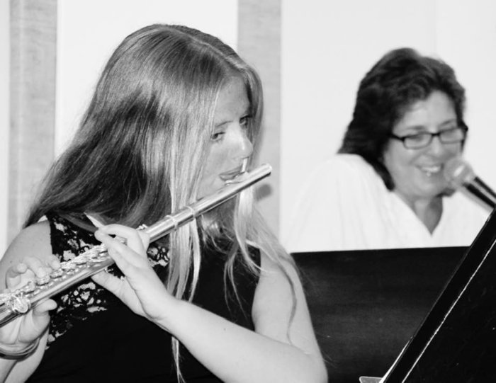 A Walk Down Memory Lane With Pat DeRosa – Dan’s Papers