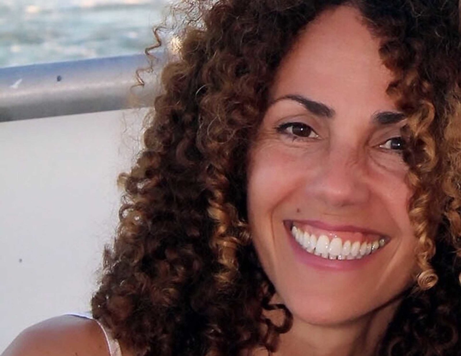 Minerva Perez Named To NBC's Top 20 List – Dan’s Papers Minerva Perez Named To NBC's Top 20 List – Dan’s Papers