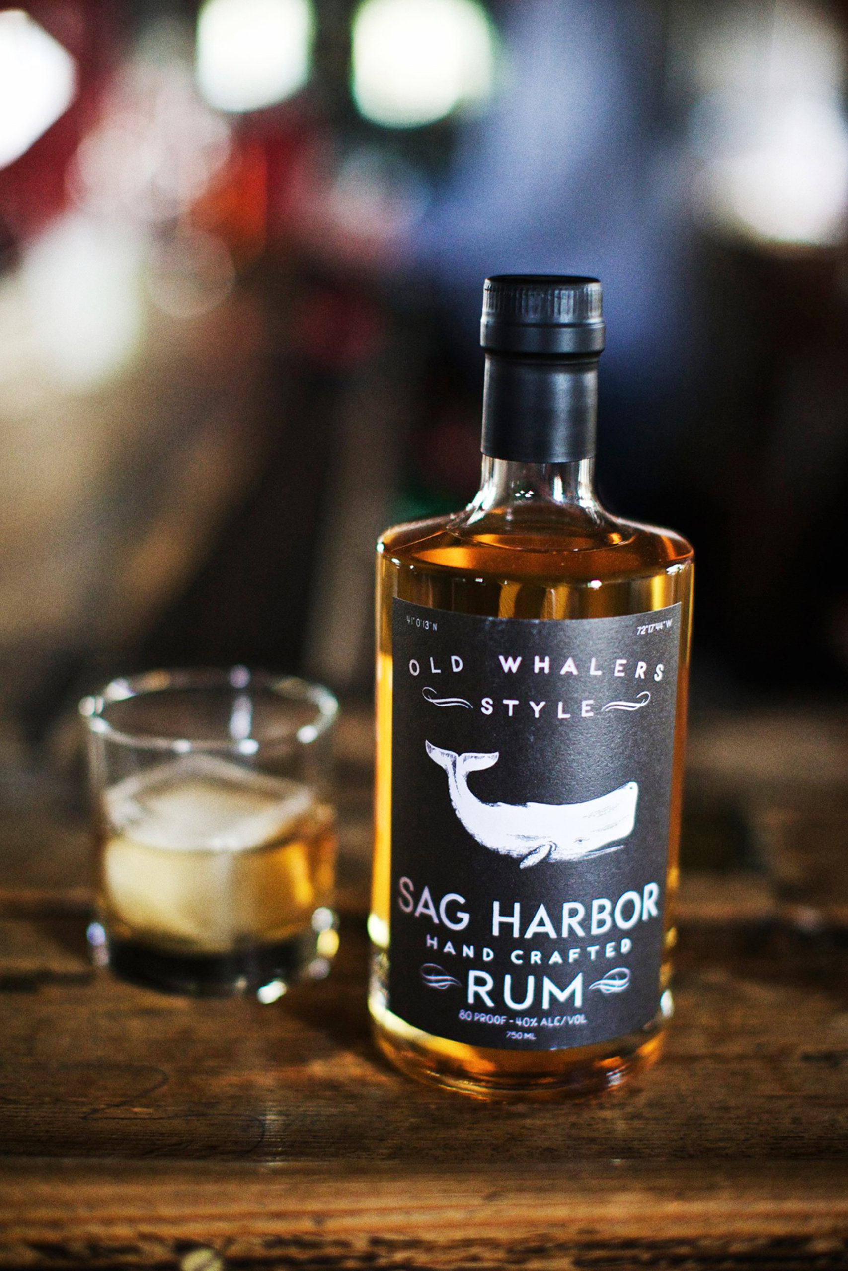 Time To Prep For The Number One Summer Party – Dan’s Papers