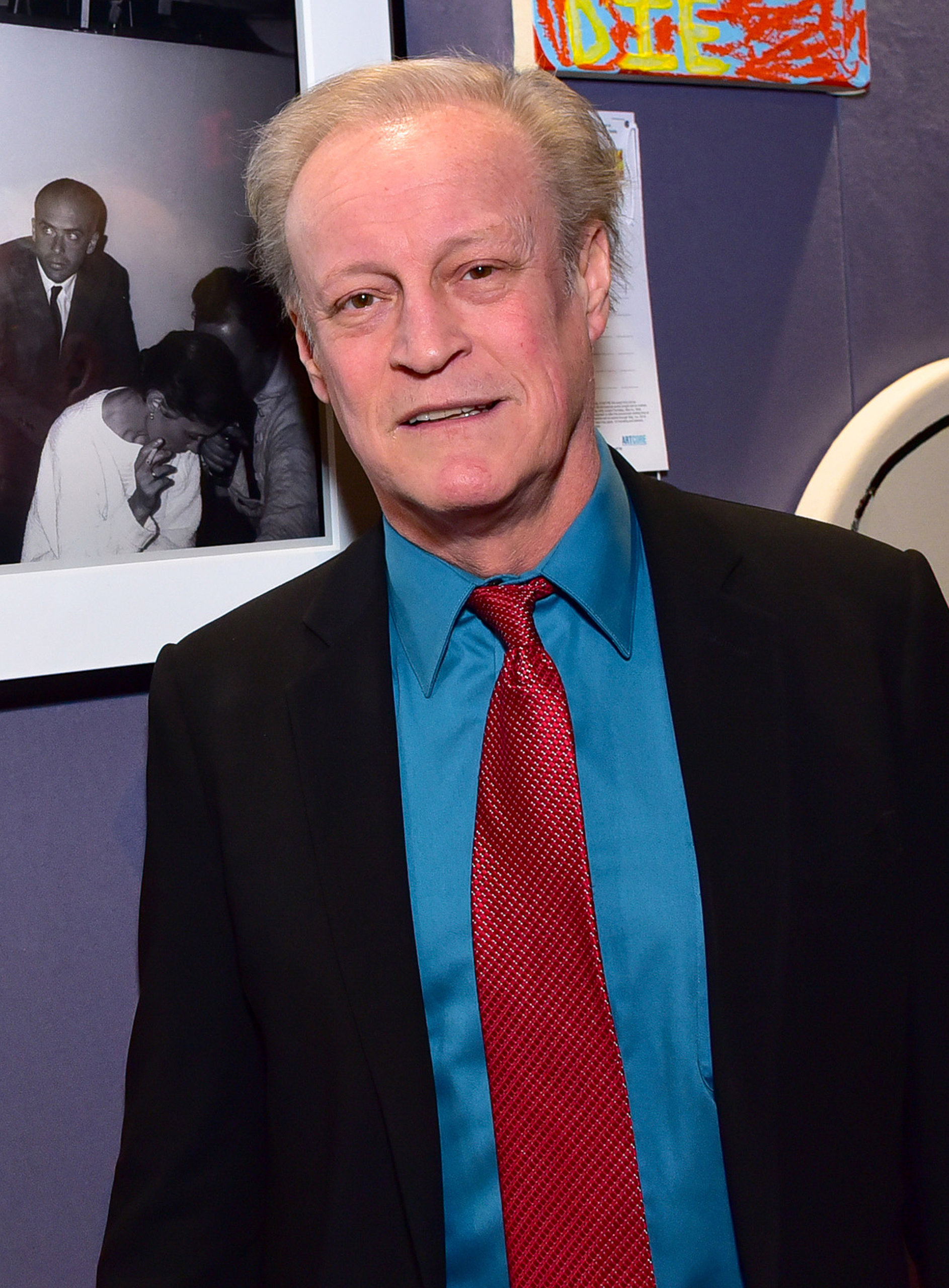 The Shutterbugs Have Arrived – Dan’s Papers