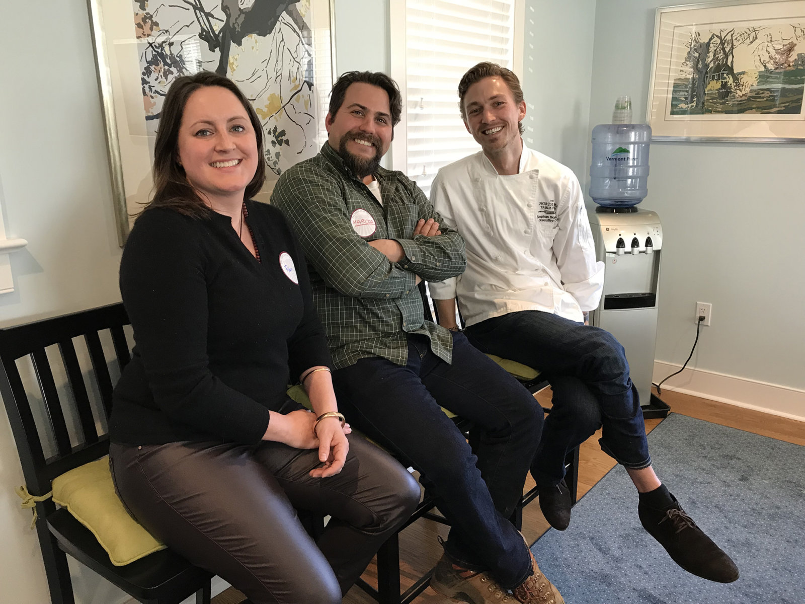 Long Island Grown – Dan’s Papers