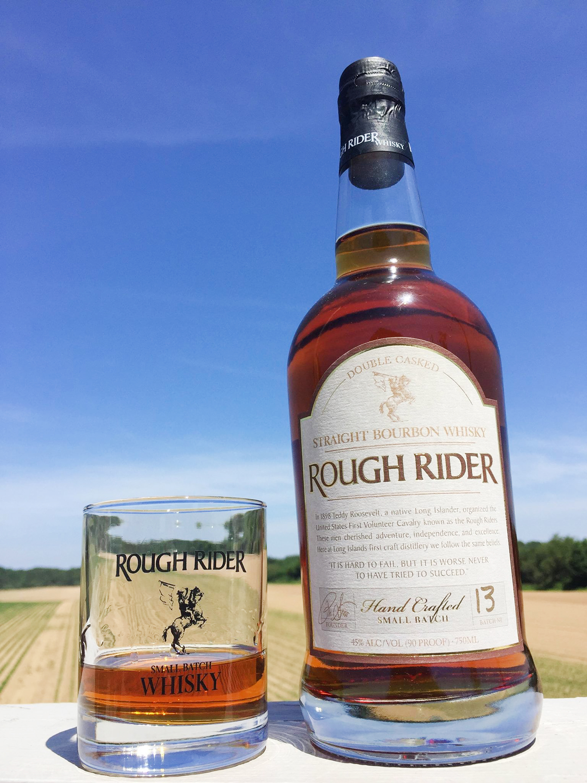 Time To Prep For The Number One Summer Party – Dan’s Papers