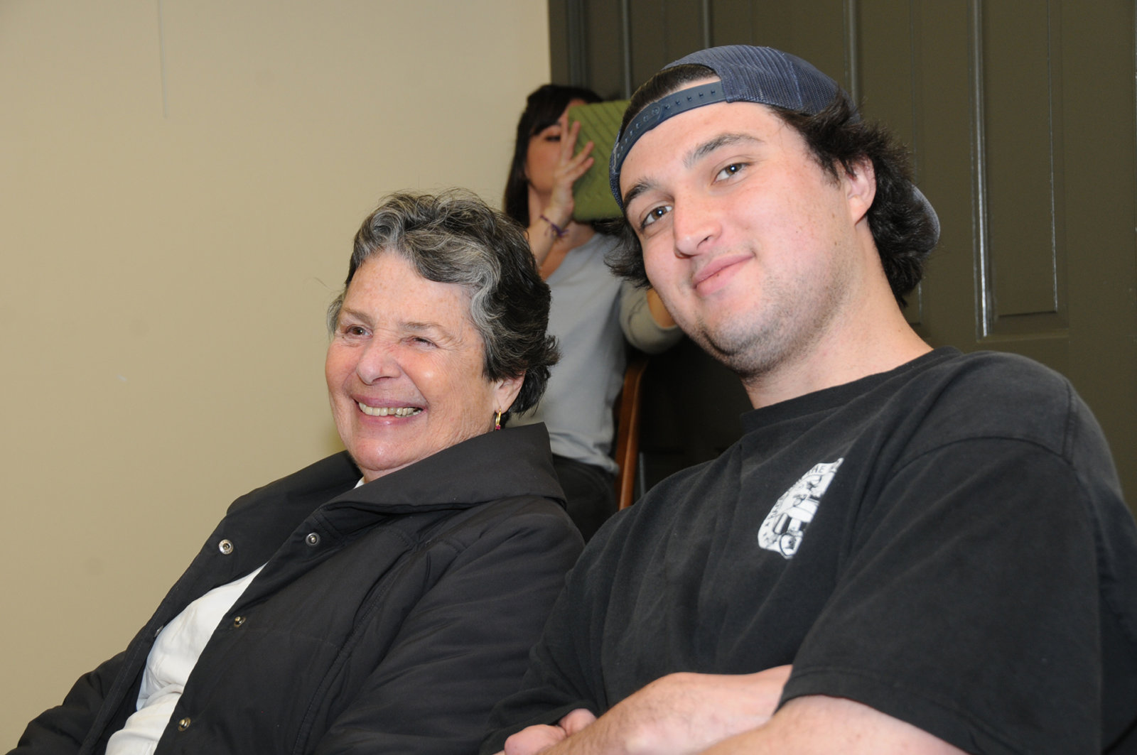 Learning About Sharks – Dan’s Papers