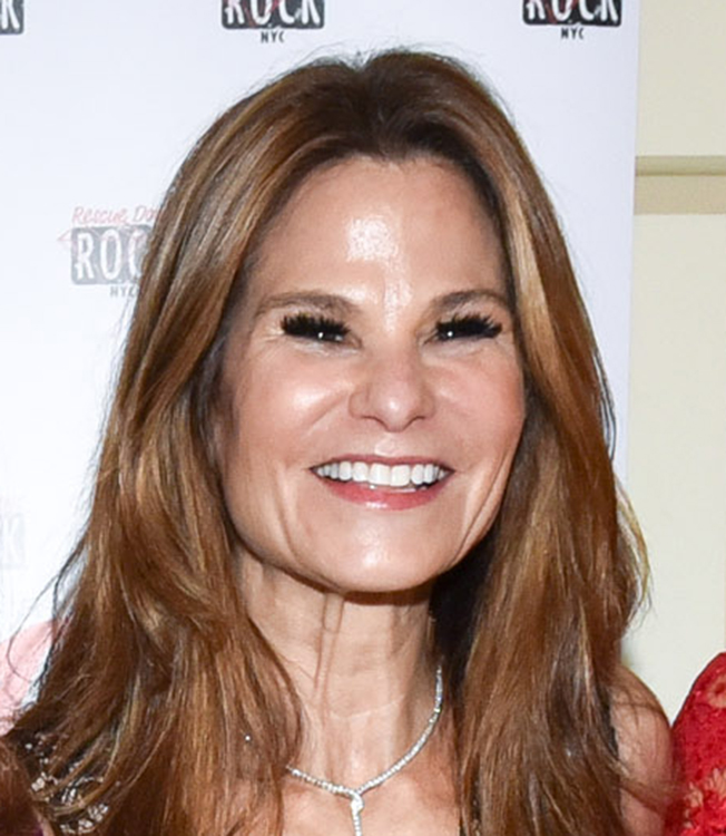 Indy Scene: Twelve To Watch – Dan’s Papers