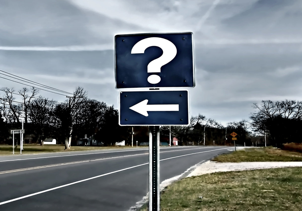 See The Signs – Dan’s Papers