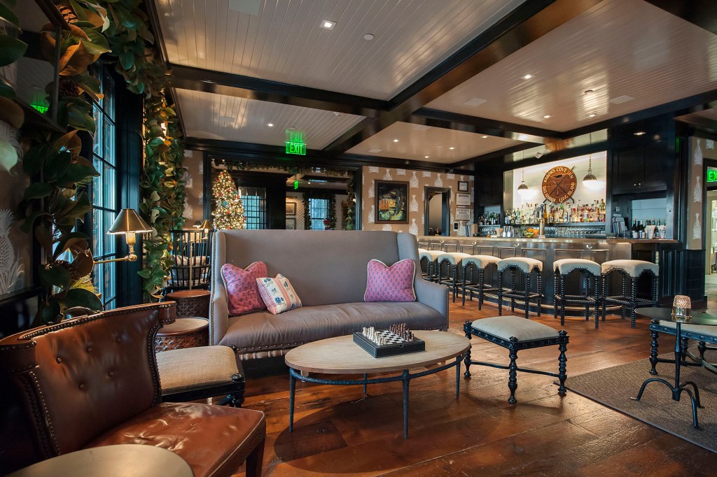 Laura Grenning Shares Magic of Dan's Cover Artist Ben Fenske