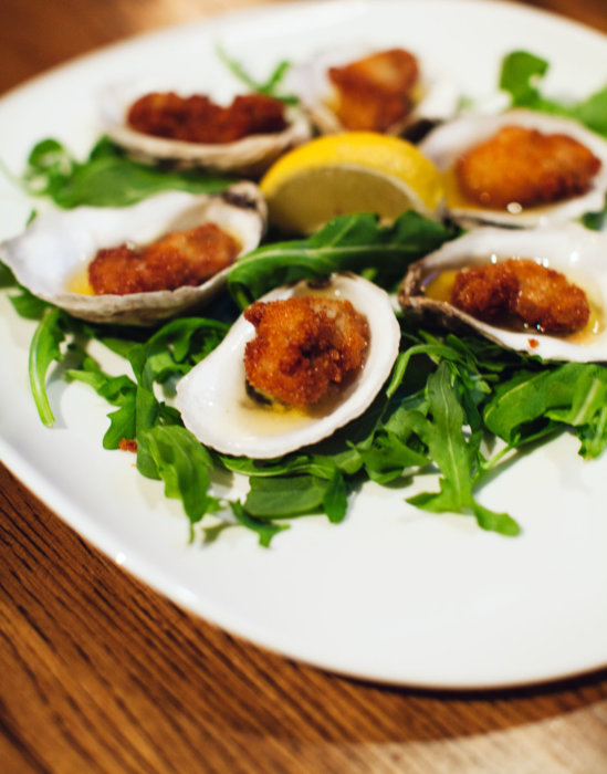 It’s A Shellabration – Dan’s Papers