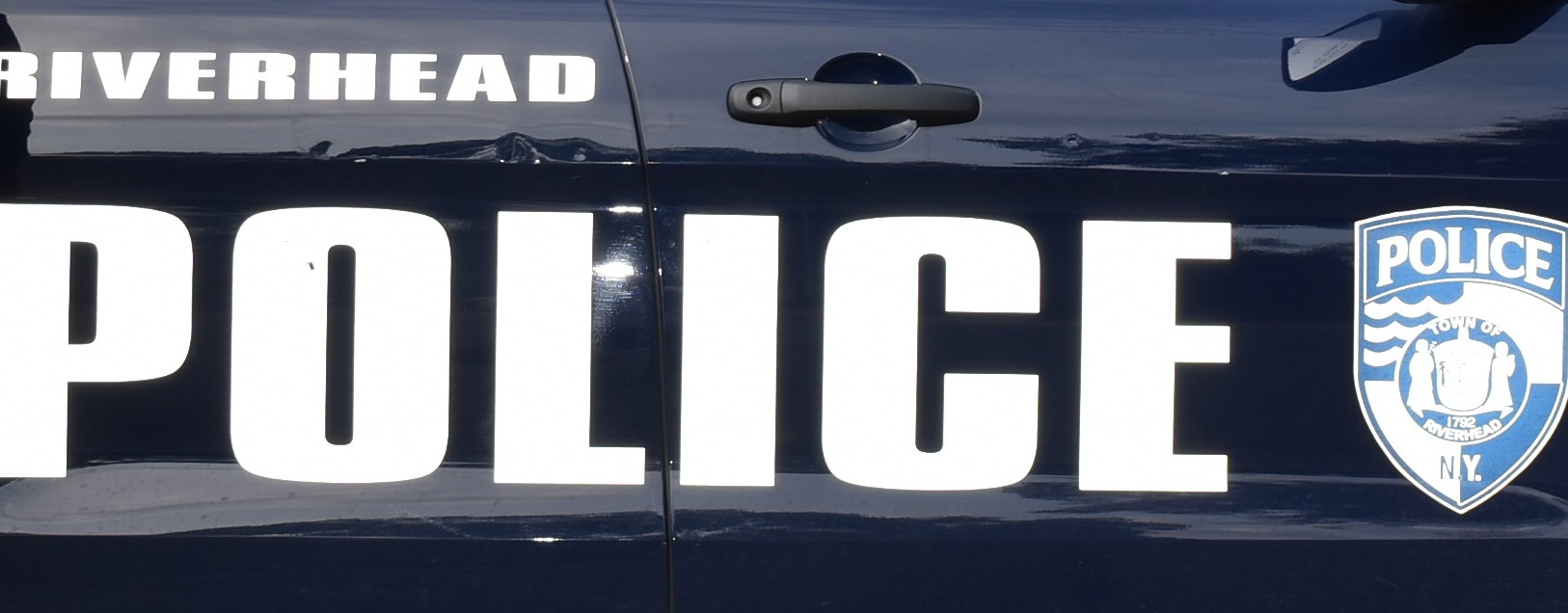 "Sex and the City" Star Kim Cattrall Involved In Tiff With Neighbors ...