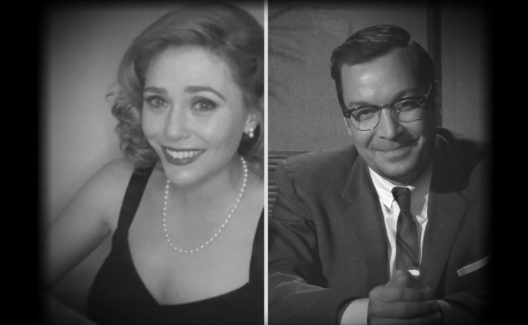 Video: Christie Brinkley Talks About Turning 60 – Dan’s Papers