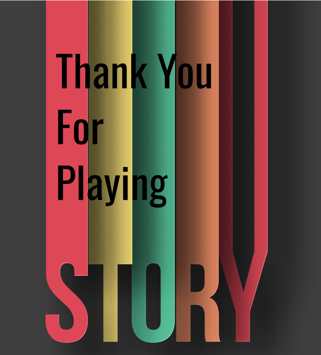 School News – Dan’s Papers