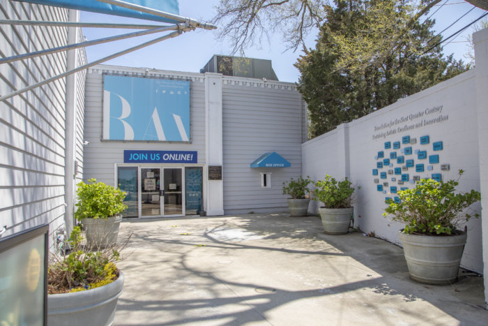 SERHANT Building Up Hamptons Team