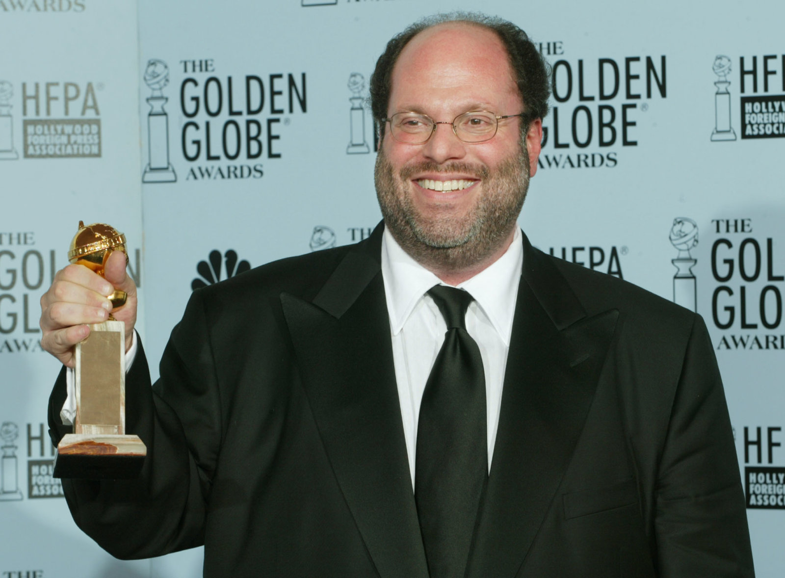 Quogue Producer Scott Rudin Accused of Abusing Staff
