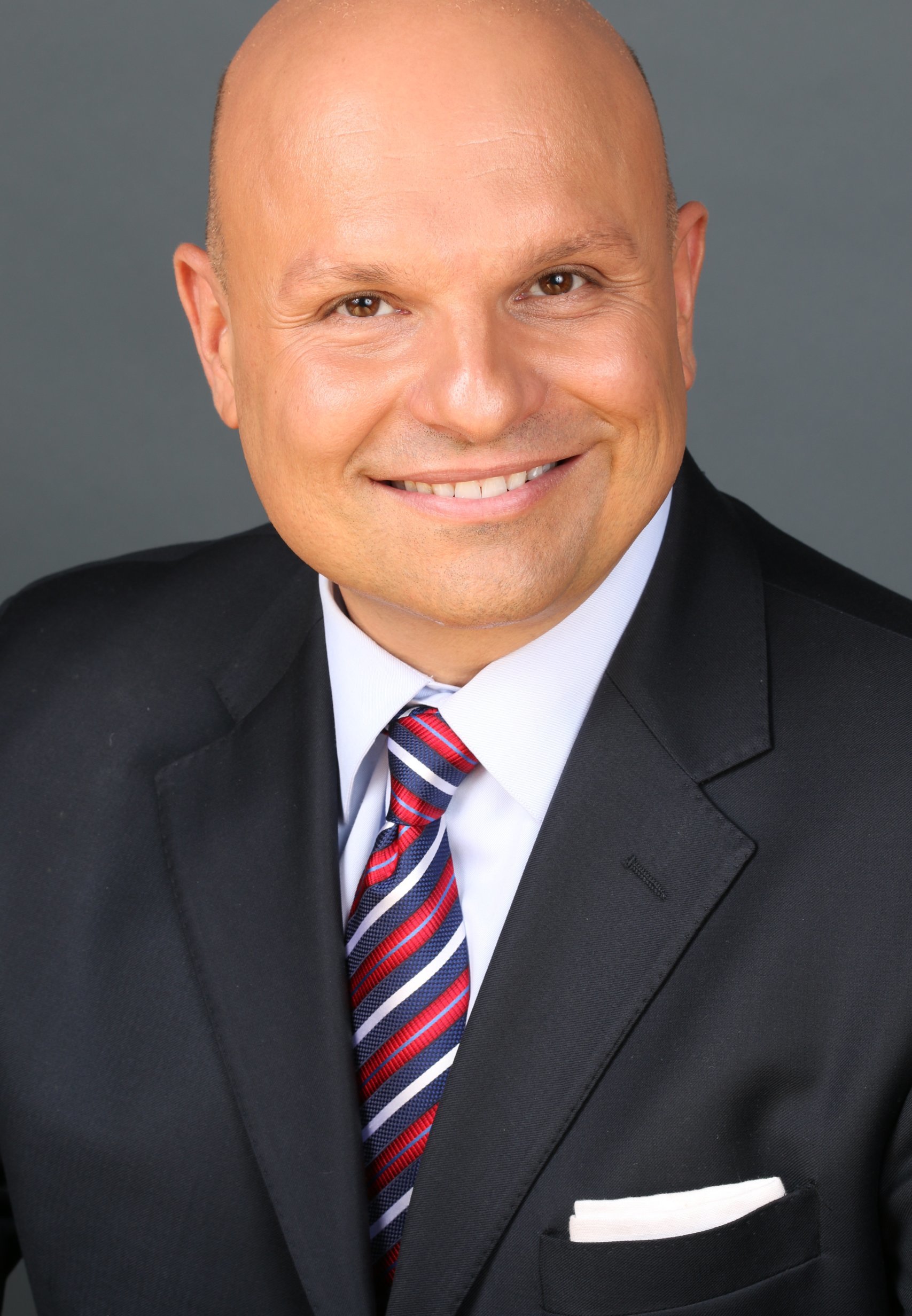 Power Broker: Arthur Aidala, Attorney to the A-Listers