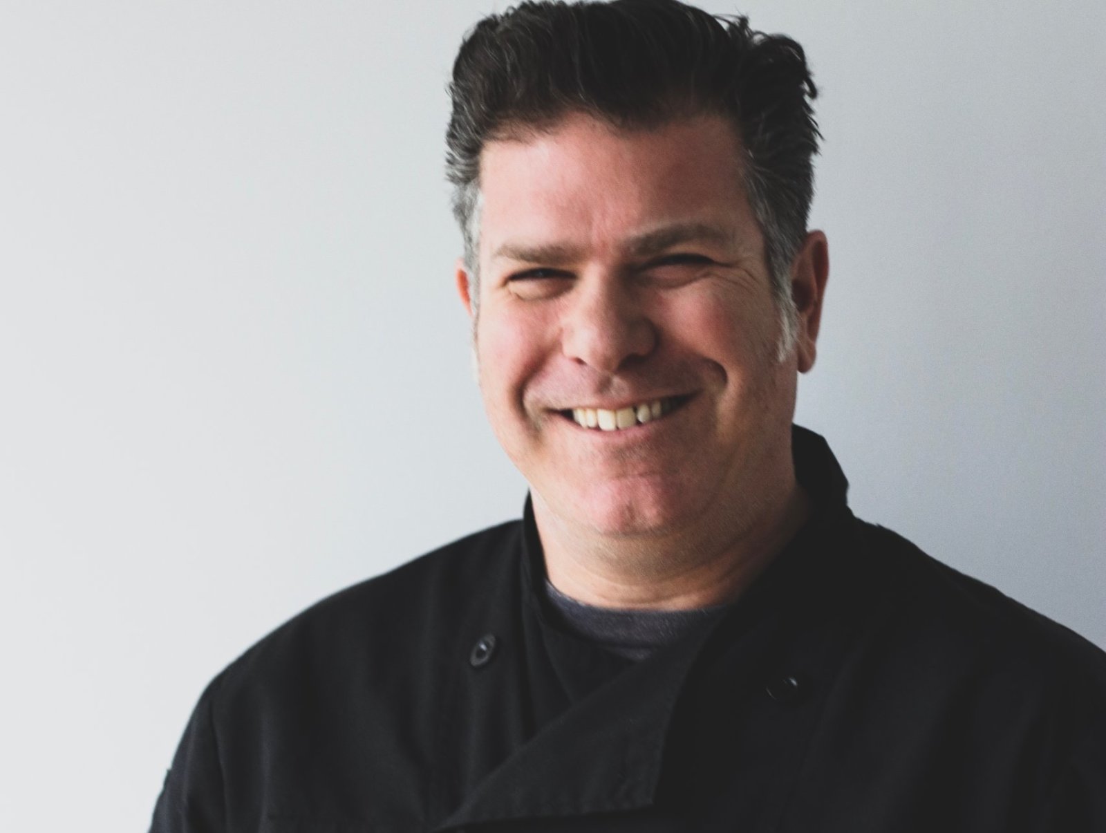 Dan’s Taste 2021 Chefs: Adam Kaufer, Grace & Grit