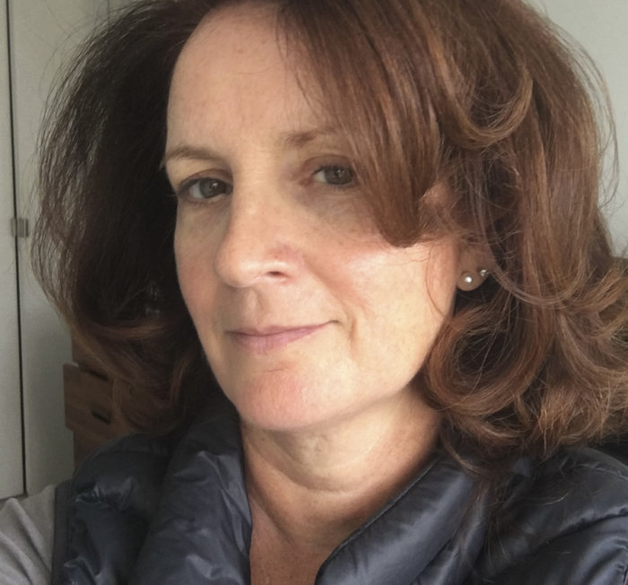 Dan’s Taste 2021 Chefs Countdown: Gail Watson, GW Micro Bakery + Kitchen