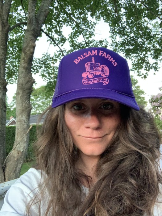 Dan’s Taste 2021 Chefs Countdown: Kait Kelly, Hen of the Woods