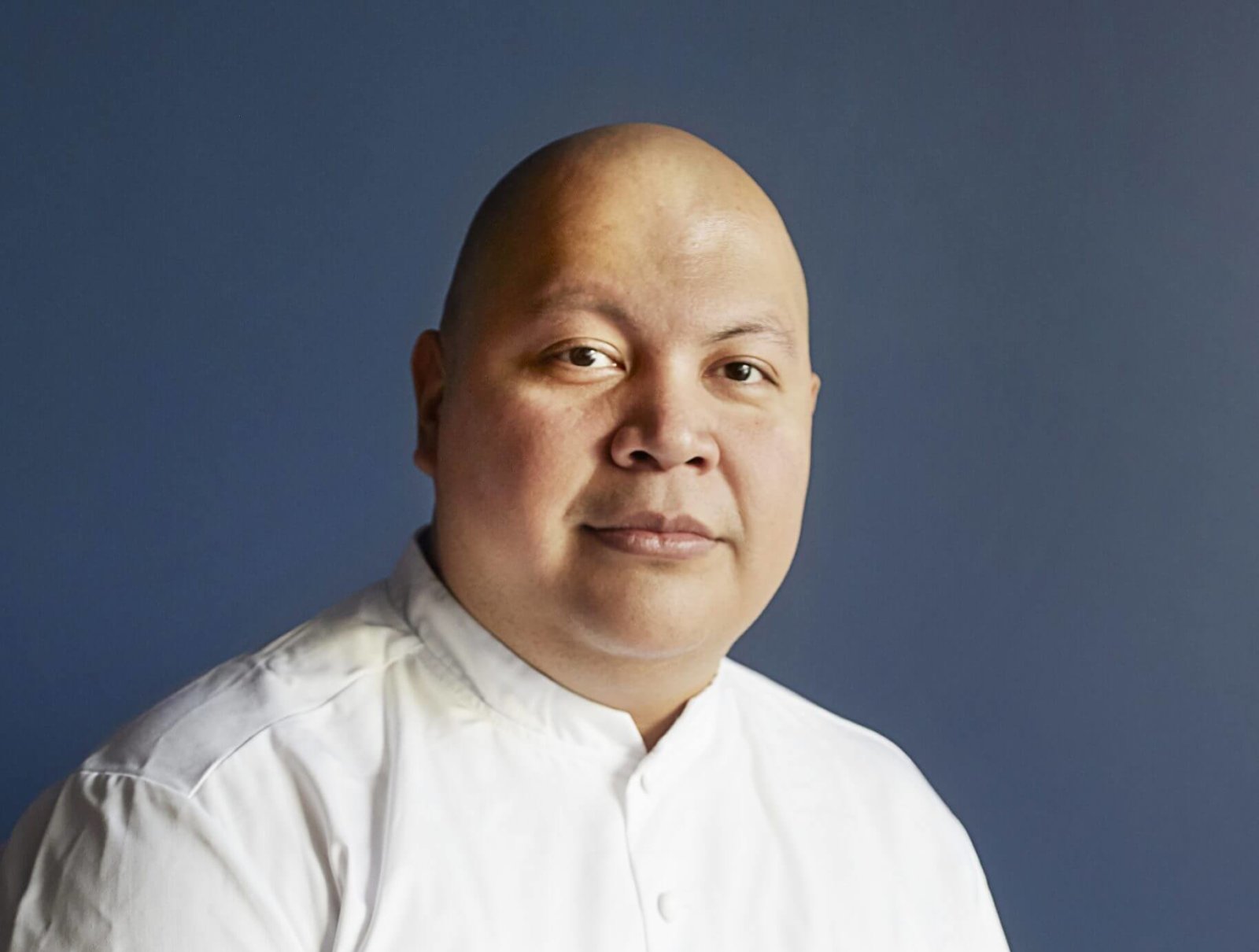 O by Kissaki Chef, East Hampton Eats, Tiny Tate's & More