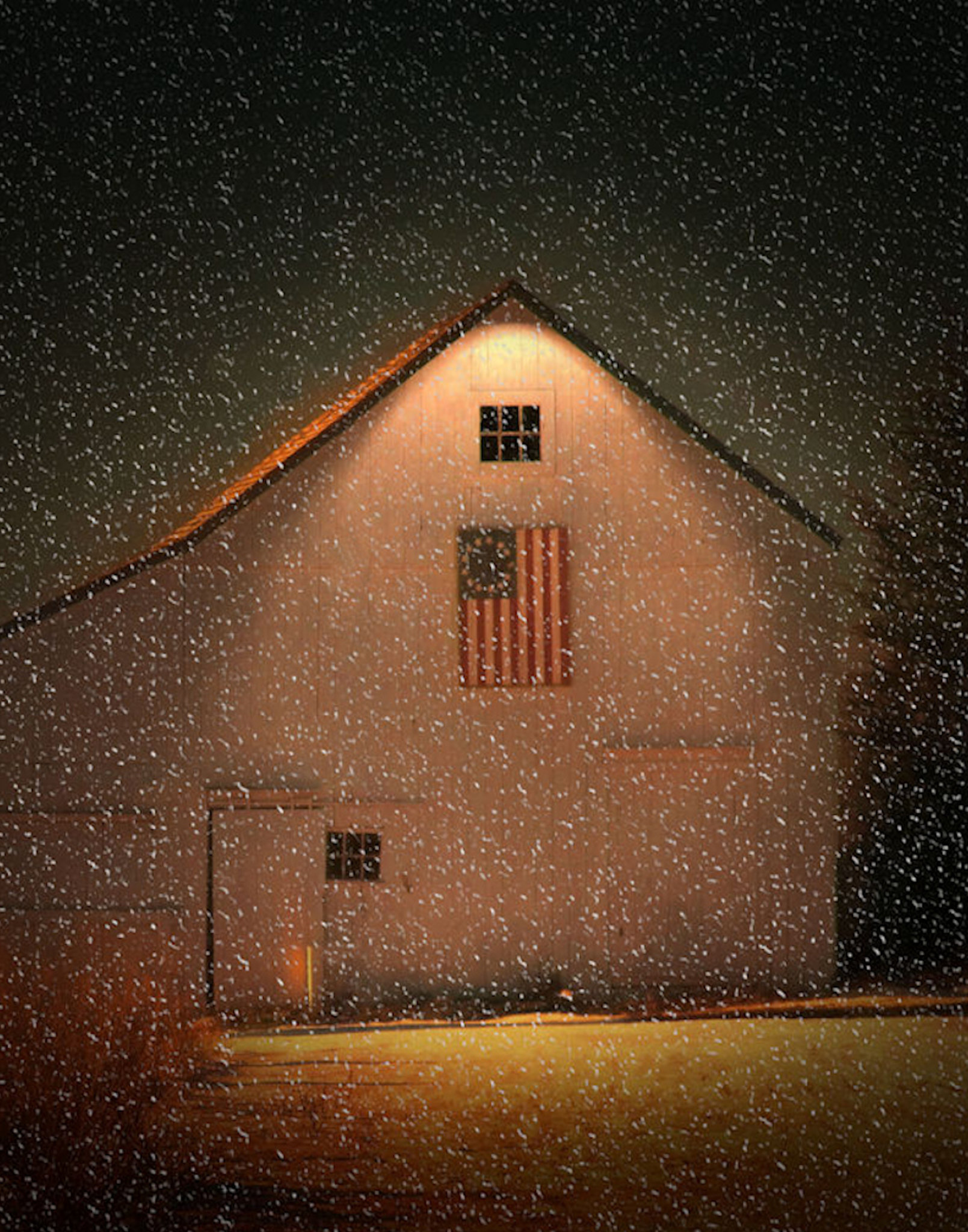 How to Create a Beautiful Hamptons Fireplace – Dan’s Papers