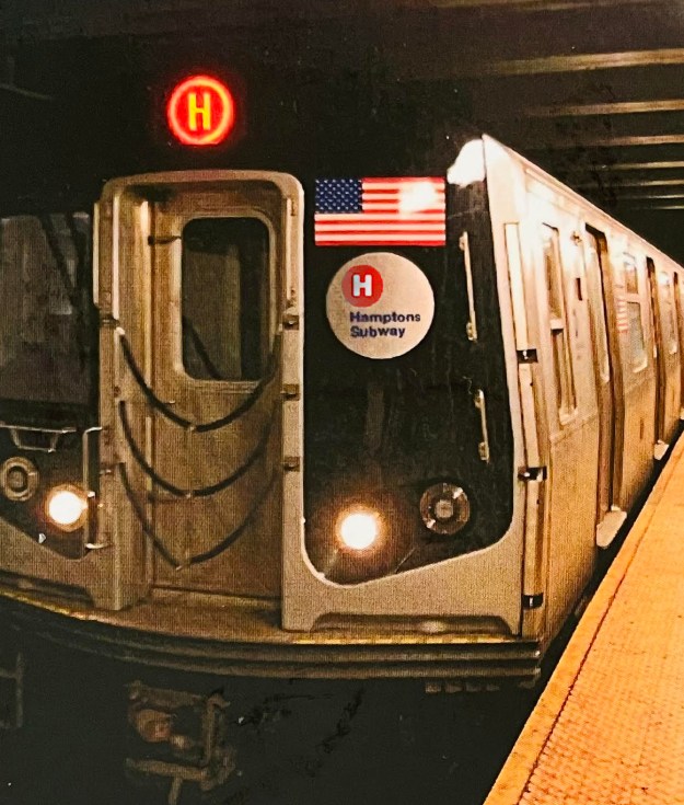 Hamptons Events & News | Dan's Papers