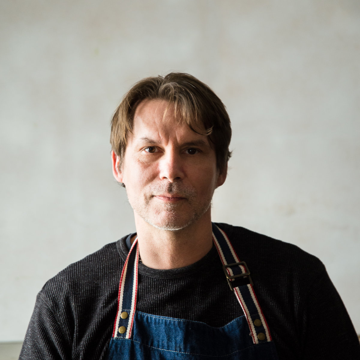 Recipe: Honest Plate Curry & Buttermilk Chicken