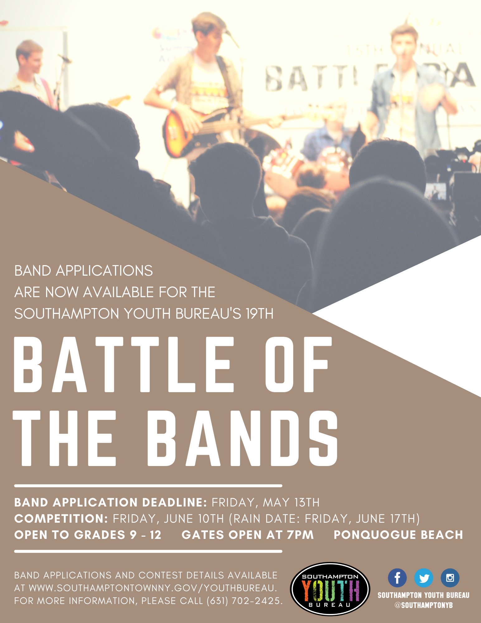 Hamptons Restaurant Week 2016: A Sizzling Start to Spring – Dan’s Papers